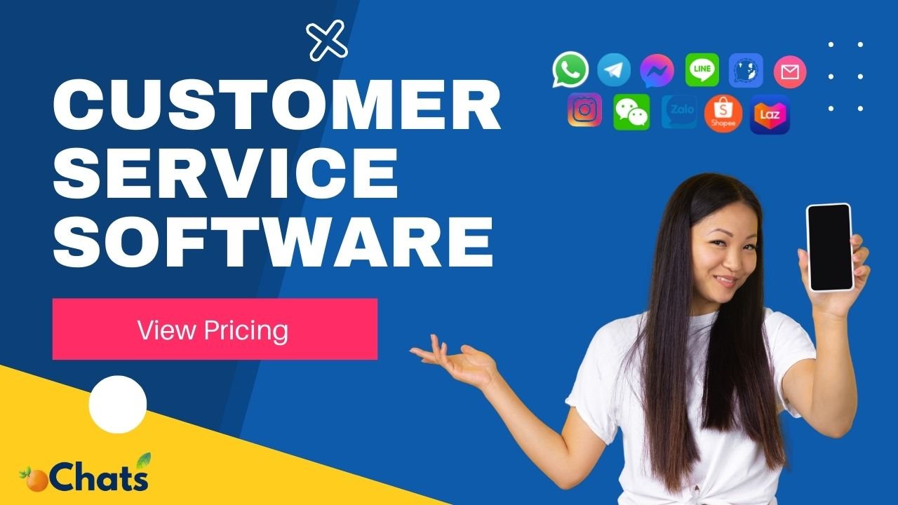Affordable Support Ticketing System Start 14 Days Free Trial Now